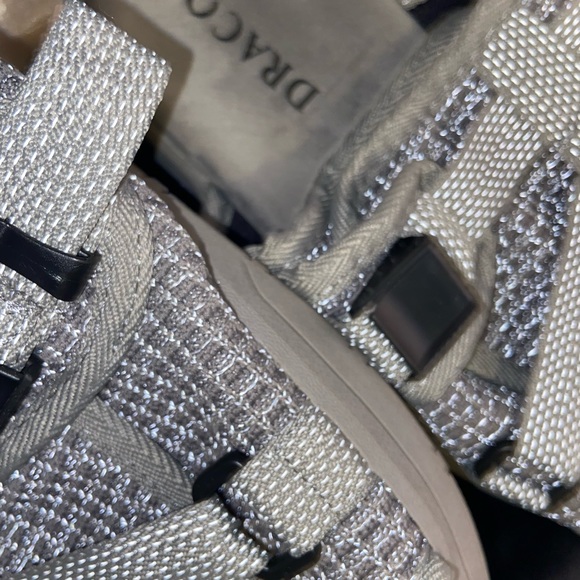 draco slides | Shoes | Draco Slides | Poshmark